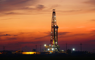 Global Land Rigs | Westwood Global Energy Group