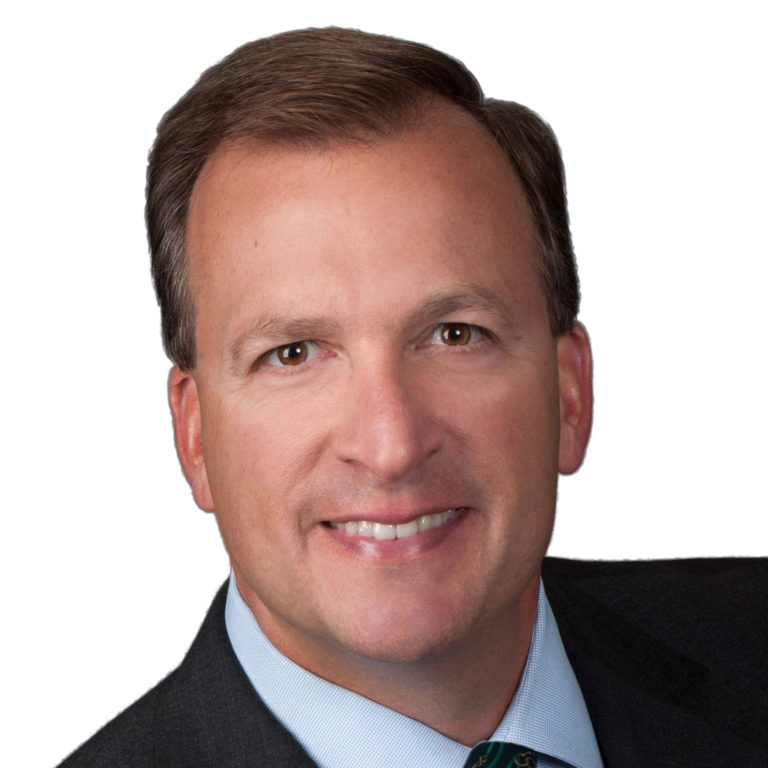 Kevin Raby - Westwood