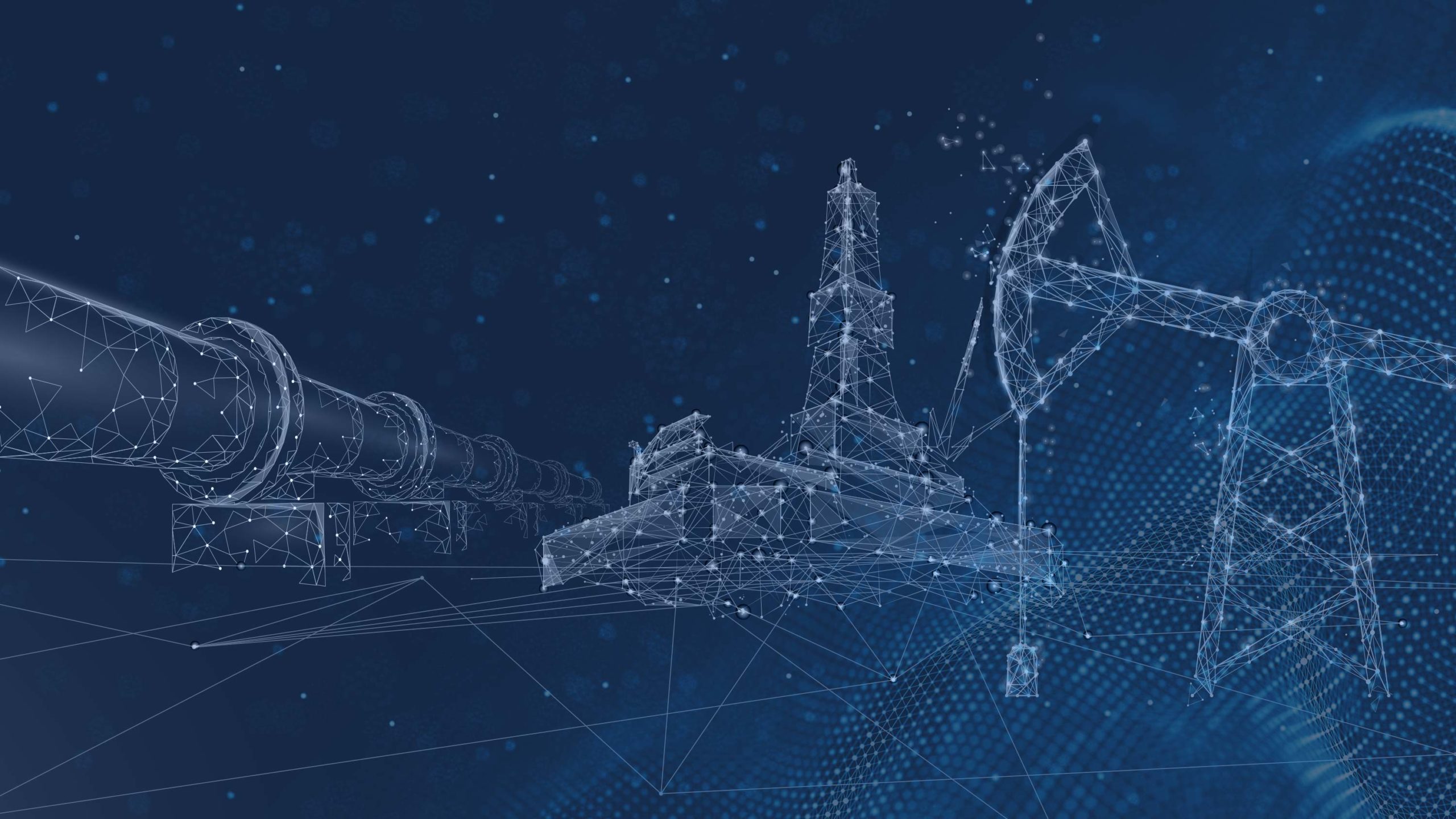 Wells, Services & Equipment | Westwood Global Energy Group