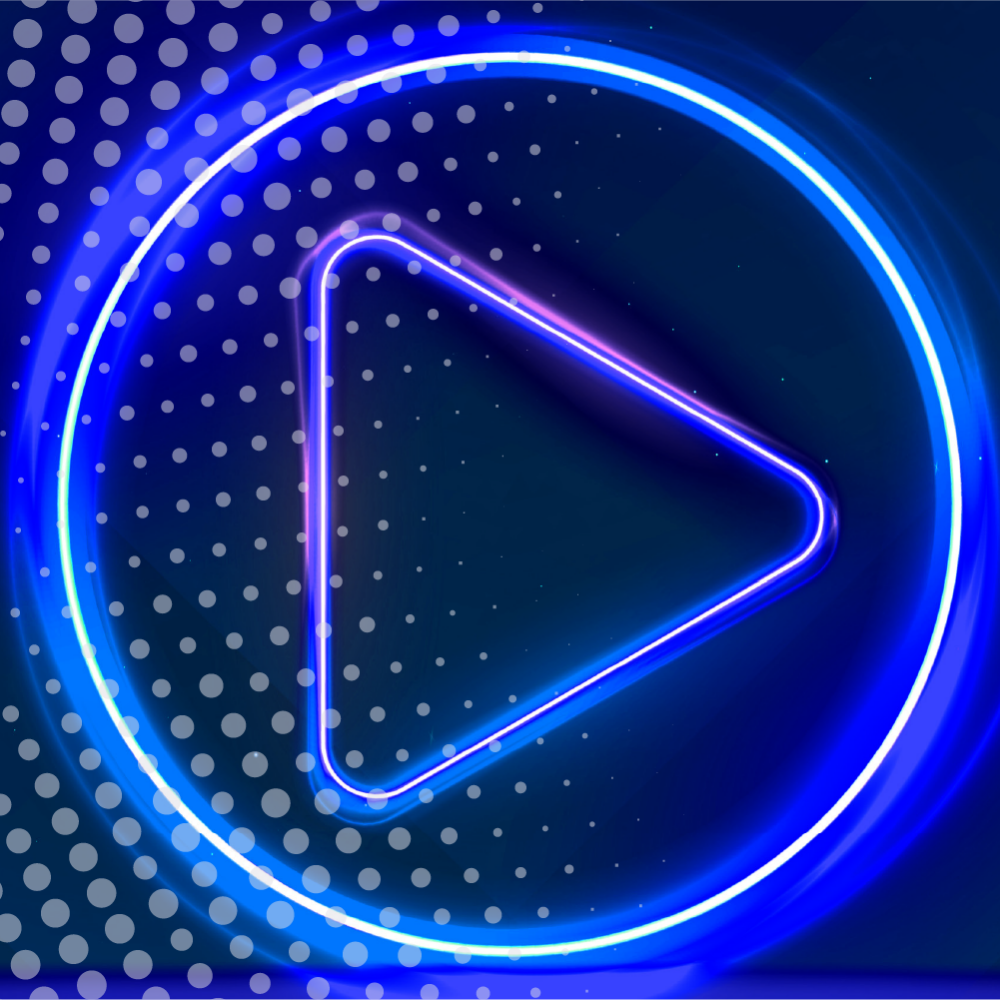 Exploration and Appraisal Archives - Westwood