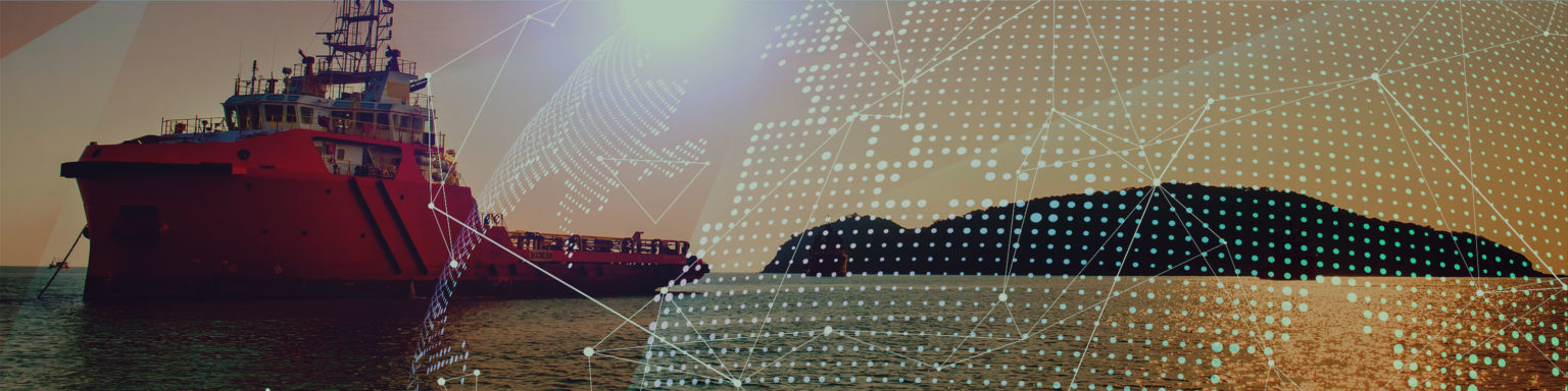 Westwood Global Energy Group | Powered by Insight