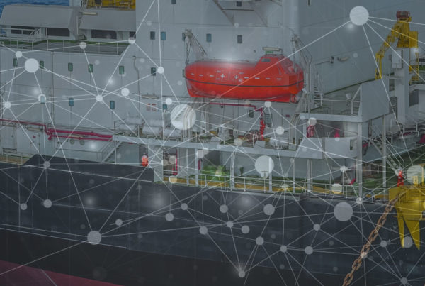 North Sea Exploration Performance - Westwood