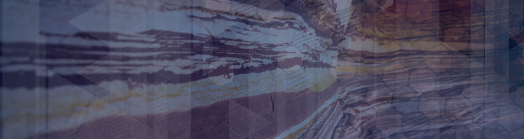 Wildcat - Oil & Gas Exploration | Westwood Global Energy Group