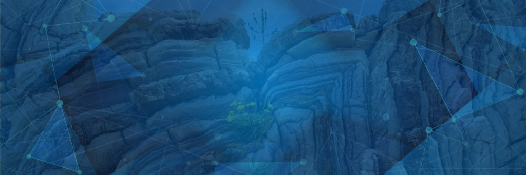 Wildcat - Oil & Gas Exploration | Westwood Global Energy Group