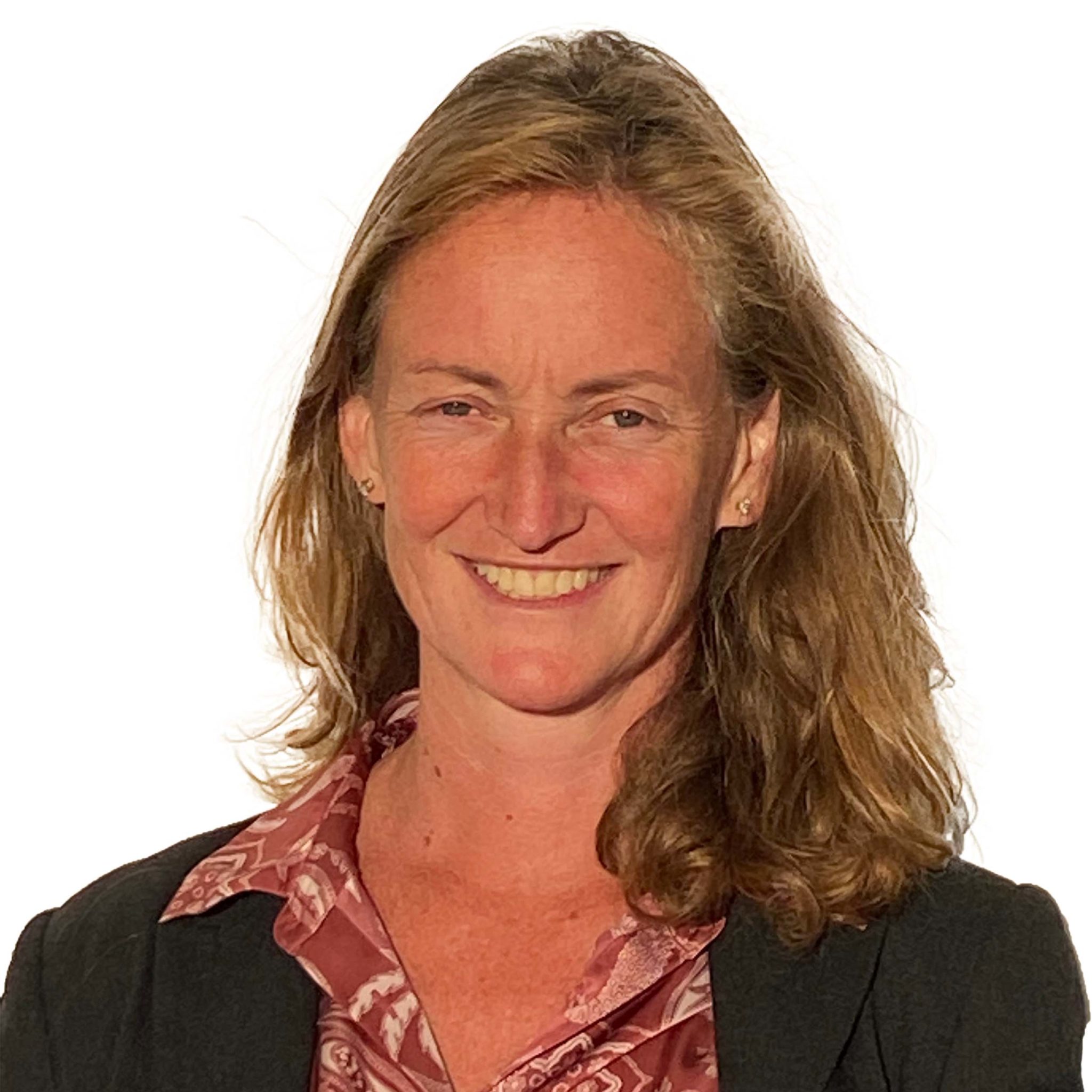 Energy Transition Now Podcast - Episode 16 "The implications of an ...