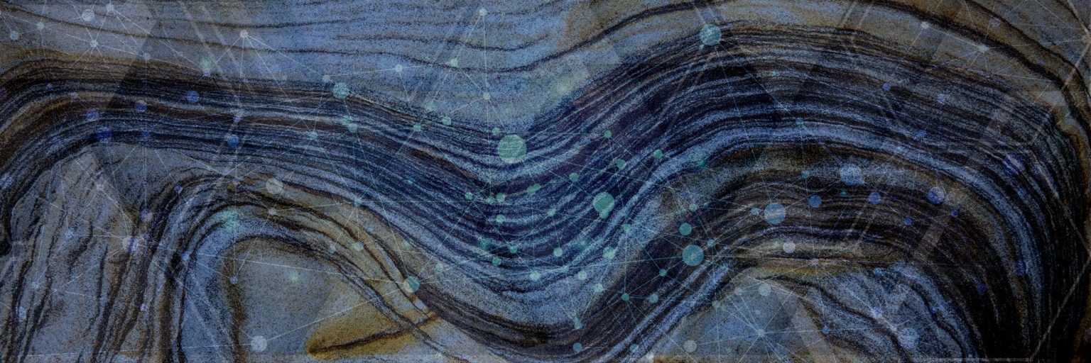 Wildcat - Oil & Gas Exploration | Westwood Global Energy Group