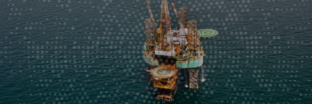 Wildcat - Oil & Gas Exploration | Westwood Global Energy Group