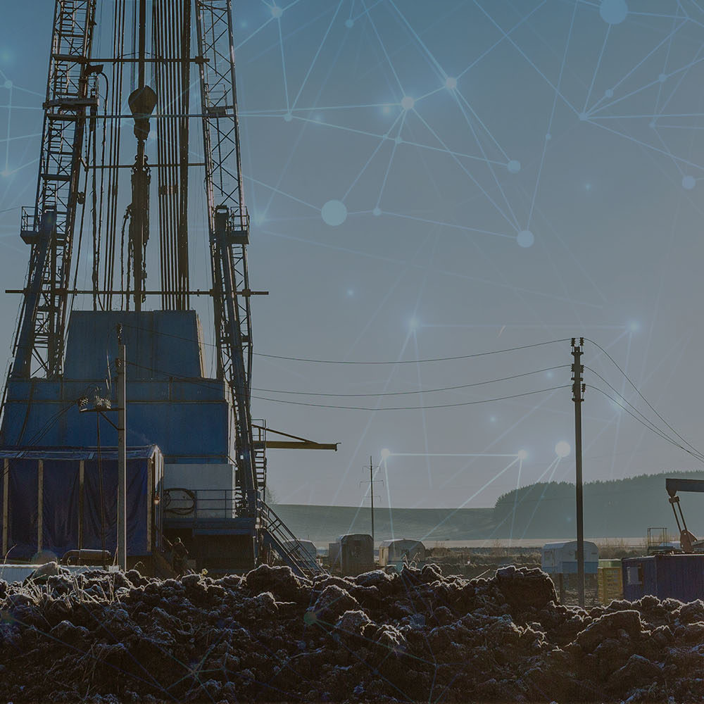 News & Insights Archives - Westwood