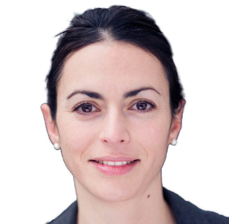 Energy Transition Now Podcast - Episode 29 "Delivering Europe's ...