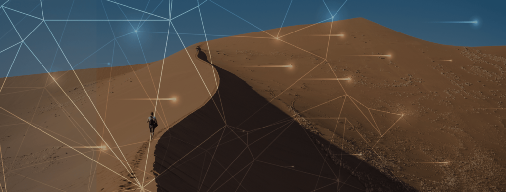 Wildcat - Oil & Gas Exploration | Westwood Global Energy Group