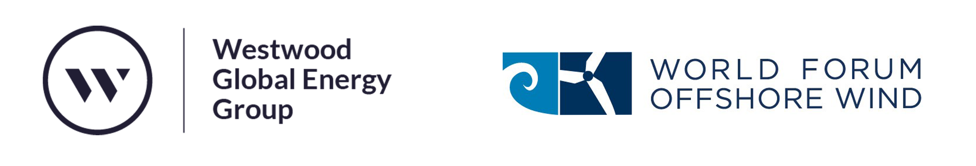 WFO and Westwood: Announcement of knowledge partnership - Westwood