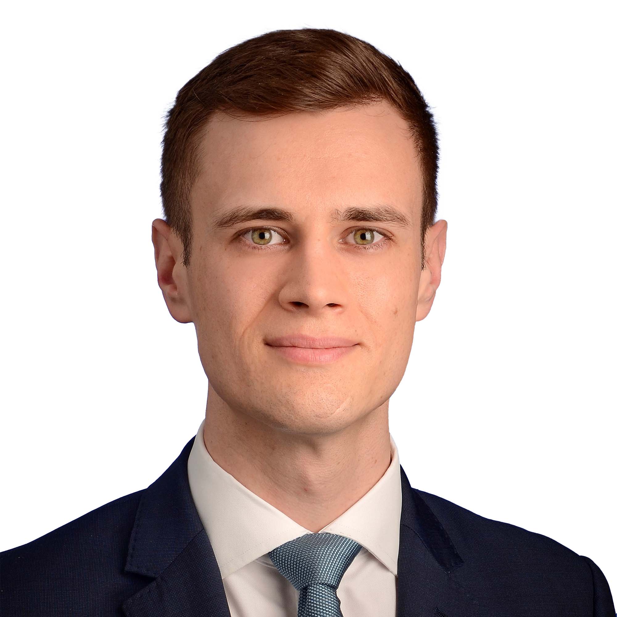 Energy Transition Now Podcast – Episode 33 “Hydrogen's Role in the ...