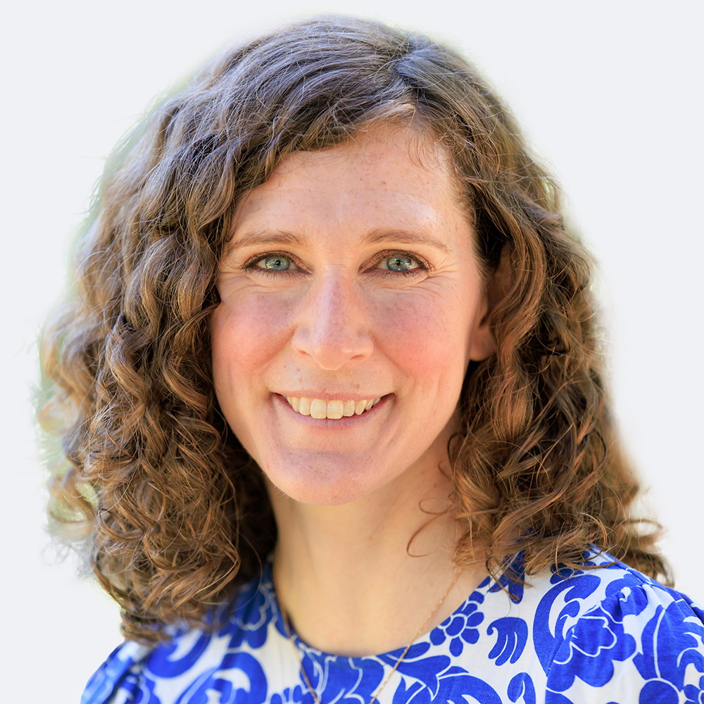 Energy Transition Now Podcast – Episode 32 “Funding Hydrogen Technology ...