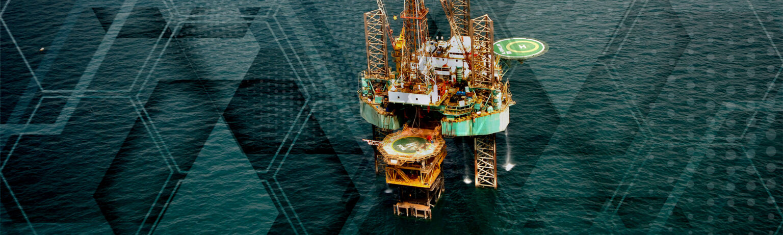 Wildcat - Oil & Gas Exploration | Westwood Global Energy Group