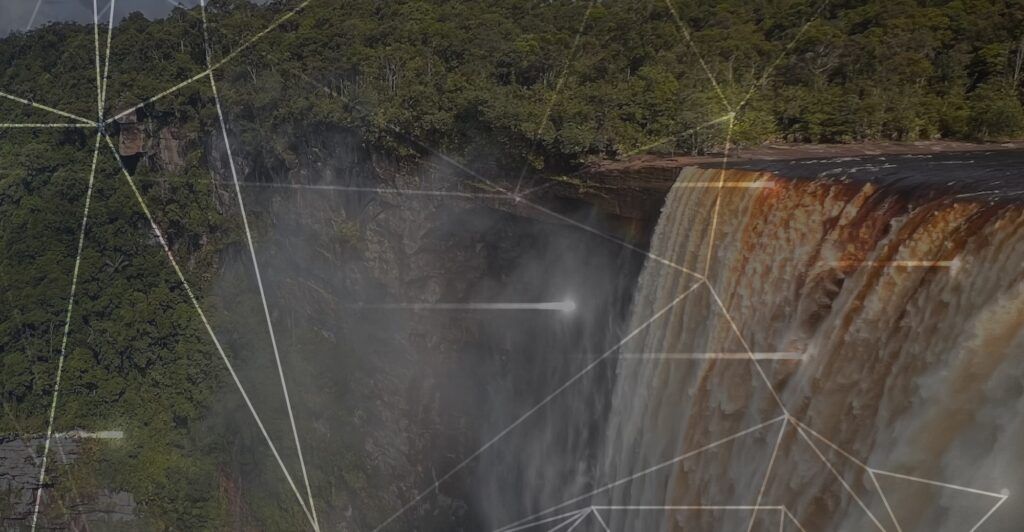 Wildcat - Oil & Gas Exploration | Westwood Global Energy Group