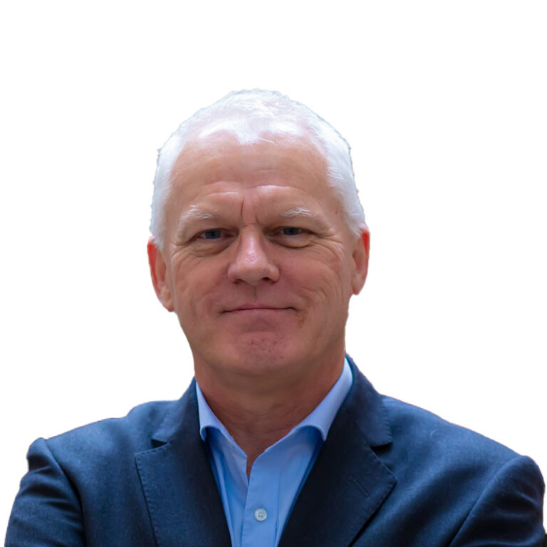 Energy Transition Now Podcast – Episode 38 “Driving forward the CCUS ...