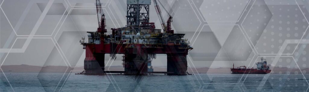 Wildcat - Oil & Gas Exploration | Westwood Global Energy Group