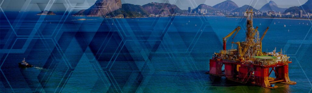 RigLogix Offshore Rig Data | Westwood Global Energy Group