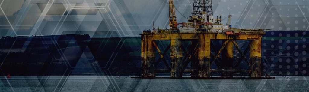 RigLogix Offshore Rig Data | Westwood Global Energy Group