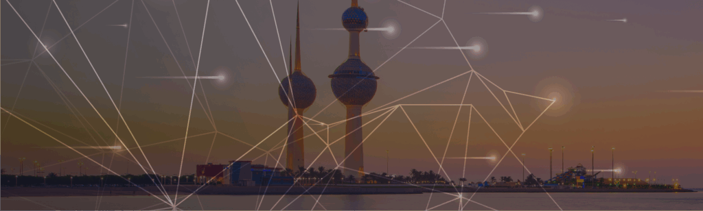 Wildcat - Oil & Gas Exploration | Westwood Global Energy Group