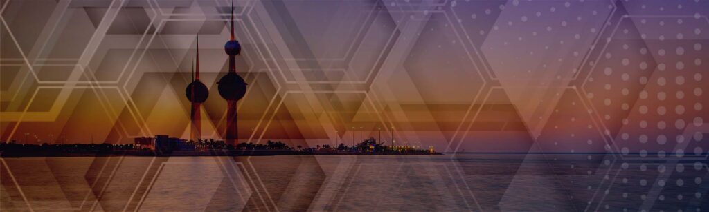 Wildcat - Oil & Gas Exploration | Westwood Global Energy Group