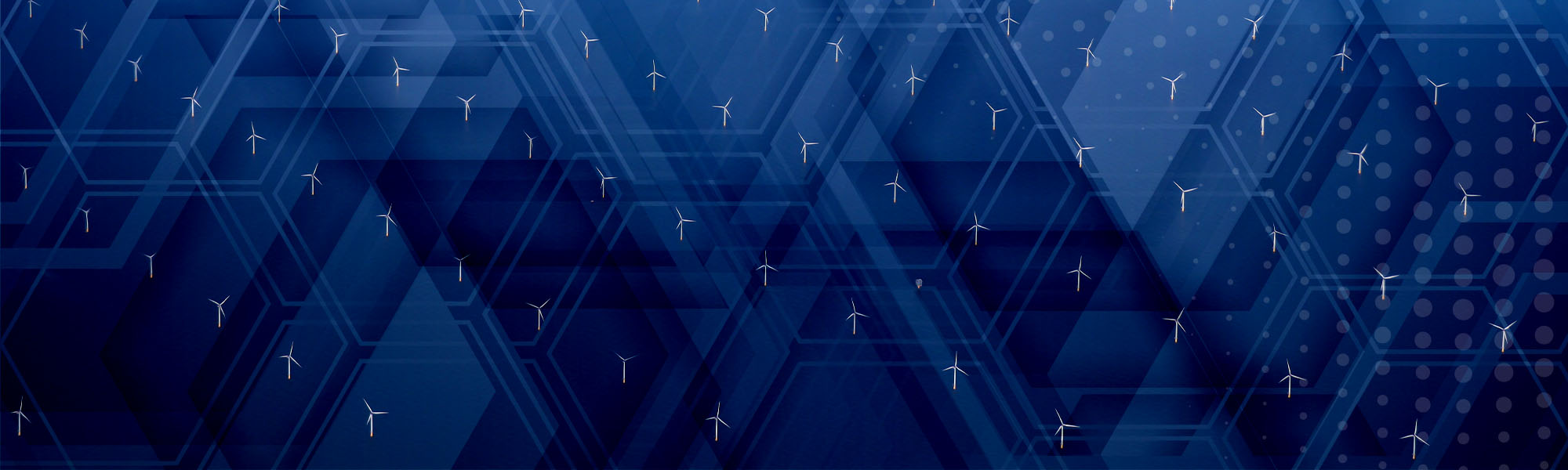 Westwood Insight – Analysing the record-breaking AR7 offshore wind ...