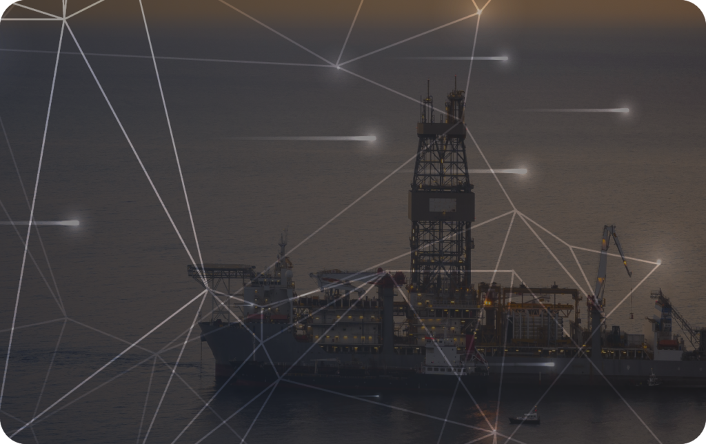 The State of Exploration 2026 - Westwood