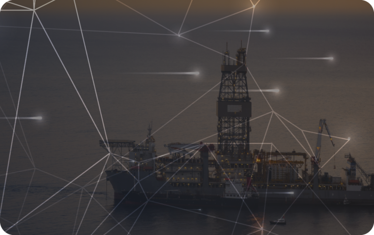 The State of Exploration 2026 - Westwood